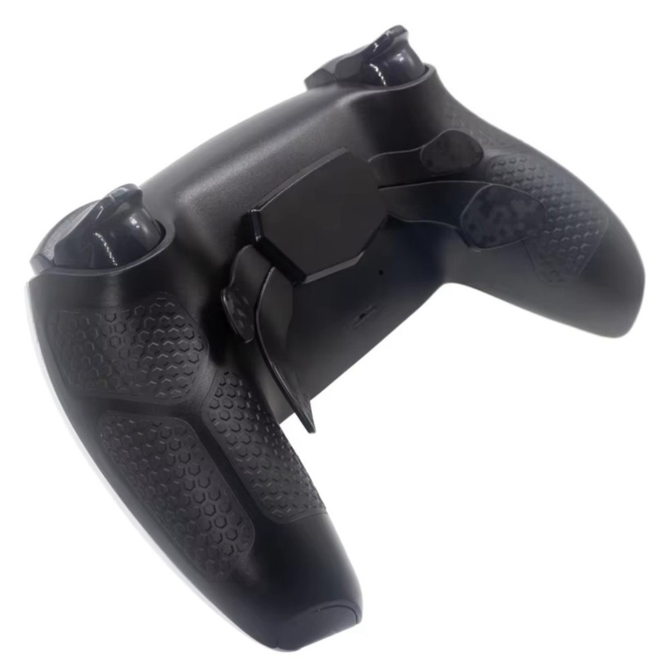 Suitable for BDM-050 Plastic Back Cover Replacement Skin-Like Modified ...