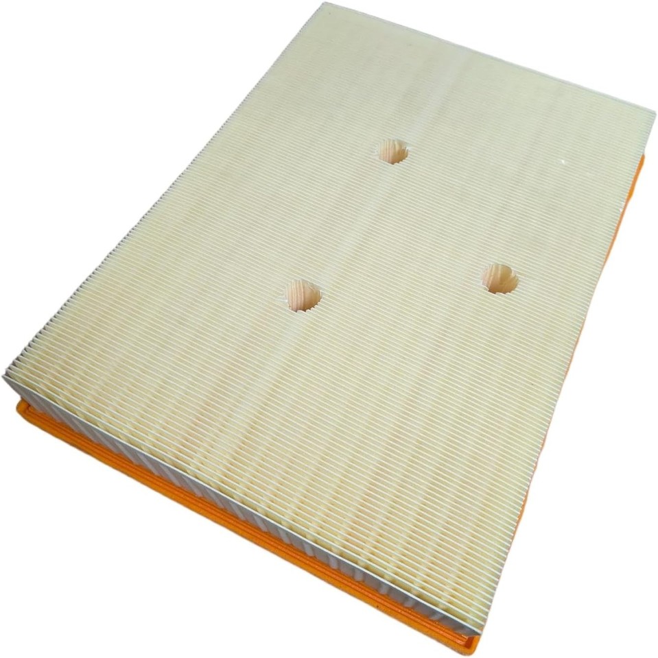 Air Filter D37-1046 Fits for Peterbilt & Kenworth D371046, 21768AA ...