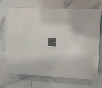 Microsoft Surface Pro Snapdradon X Elite 32GB RAM 1TB 11th ED Model ...