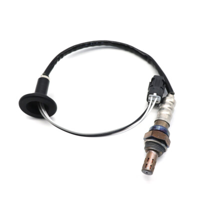 39210-2G650 New Oxygen SENSOR fits for 10-13 TUCSON 11-16 SPORTAGE | eBay
