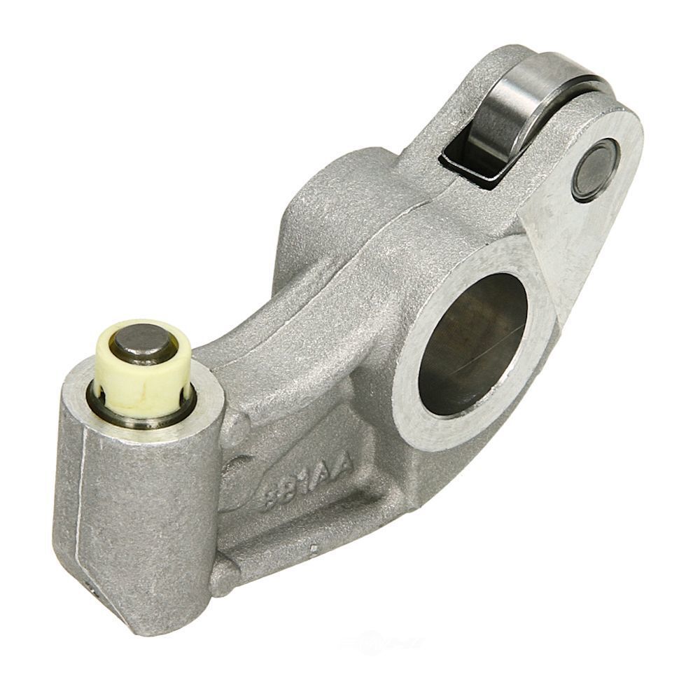 Engine Valve Lifter Ajusa 85011600 fits 02-06 Mini Cooper 1.6L-L4 | eBay