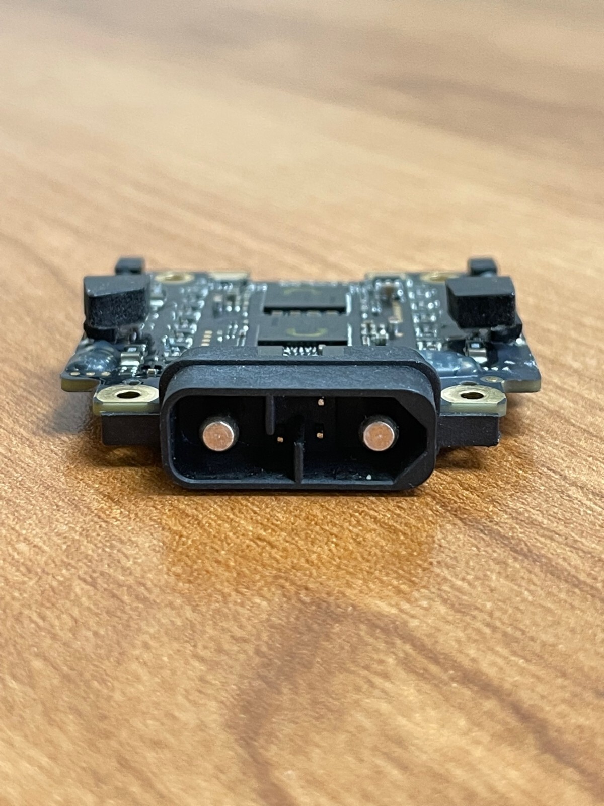 🔥 OEM Genuine DJI FPV Electronic Speed Controller ESC Board | eBay