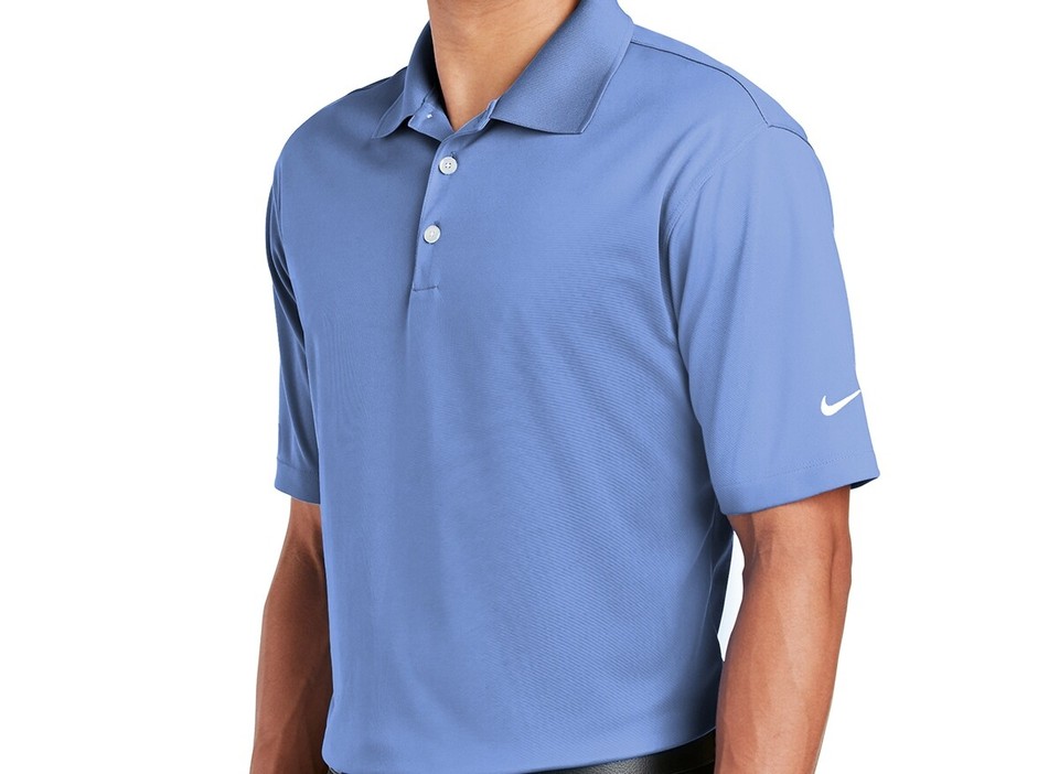 Nike Golf Ford Trucks F150 RAPTOR Logo Mens Polo XS-4XL, LT-4XLT New | eBay