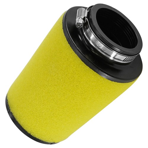 Air Filter For Can-Am Bombardier Outlander 400 / Max 400 2003-2008 ...