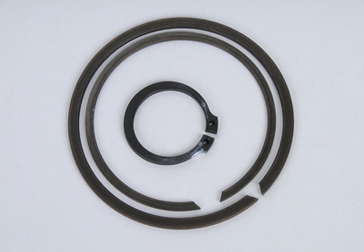 GM Genuine Parts 24238920 Automatic Transmission Snap Ring Kit | eBay