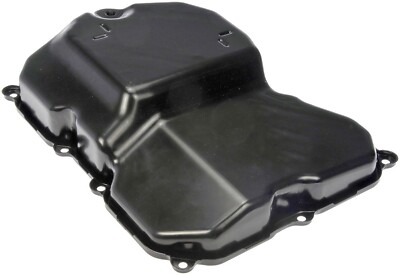 Dorman 265-841 6 Speed 09M Auto Transmission Oil Pan Volkswagen Audi ...