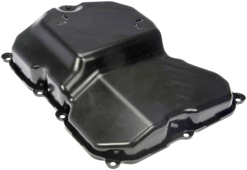 Dorman 265-841 6 Speed 09M Auto Transmission Oil Pan Volkswagen Audi ...