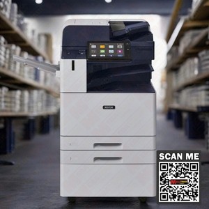 MegaTrade Copiers | eBay Stores