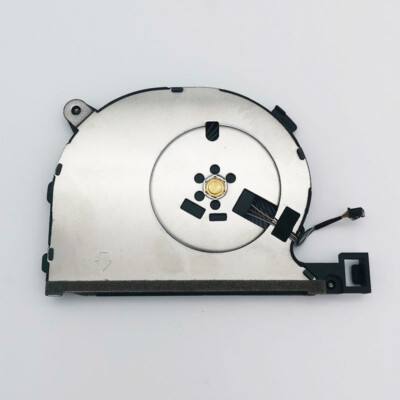Original for HP ZFirefly14 G8 EB840 G8 830 G8 840 G8 CPU COOLING FAN | eBay