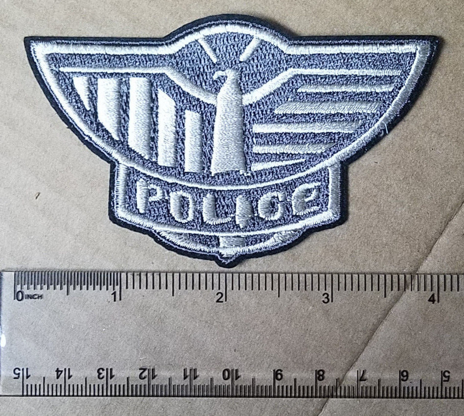 Blade Runner Patch - Your choice | eBay