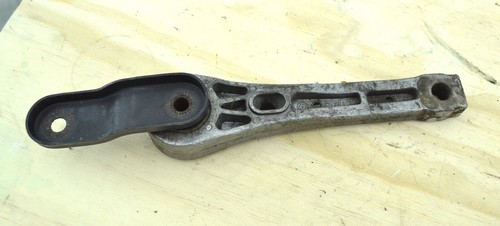 Rear Engine Torque Strut Mount Fits Audi TT Volkswagen Passat 2.0L ...