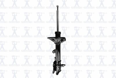 For 2003-2008 Hyundai Tiburon Suspension Strut Assembly Rear Right FCS ...