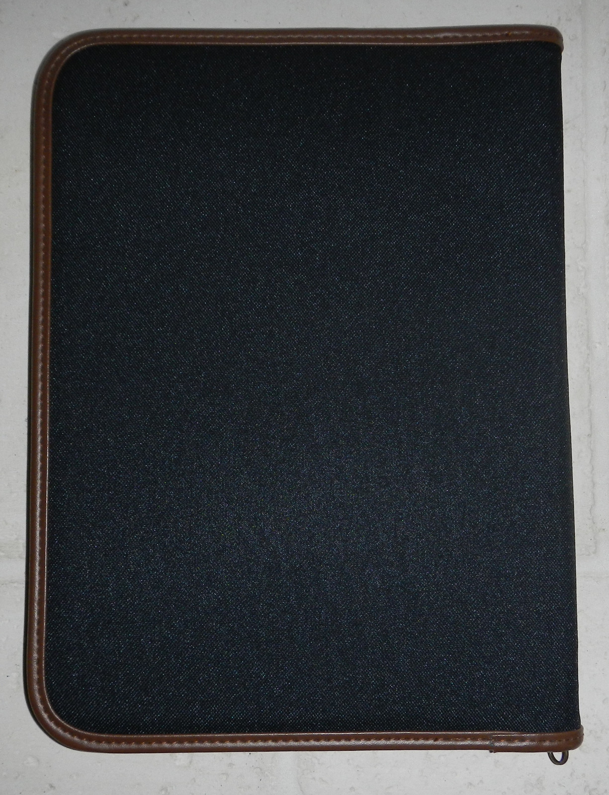 Vintage SBC Southwestern Bell Corporation Telephone Company Logo Leeds ...