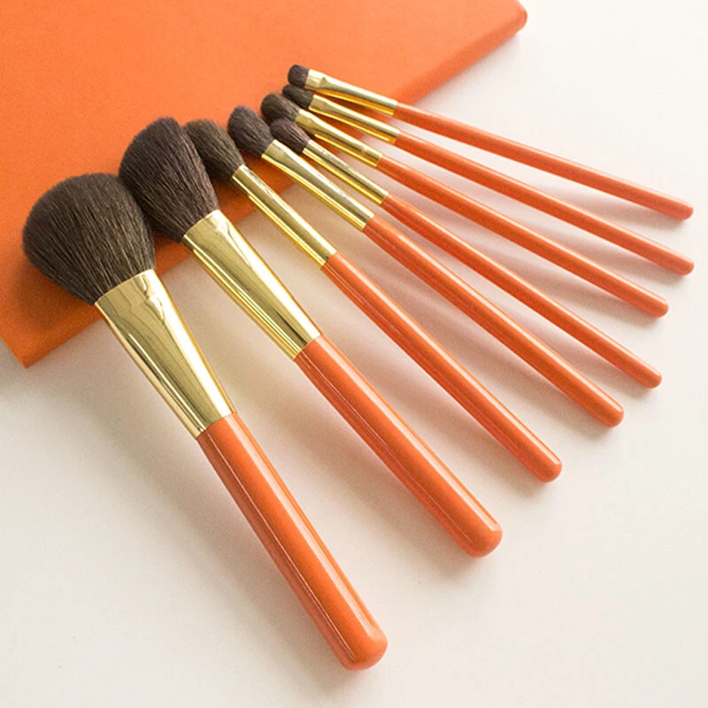 Badger Makeup Brushes | Saubhaya Makeup