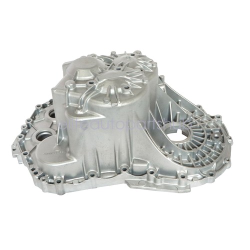 NEW 1Pcs Auto Transmission Case Housing BV6Z-7005-A Fits 2012-18 Ford ...