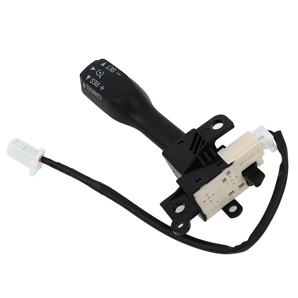 High Quality Cruise Control Switch Fit For Toyota 4Runner 4.0L 4.7L ...