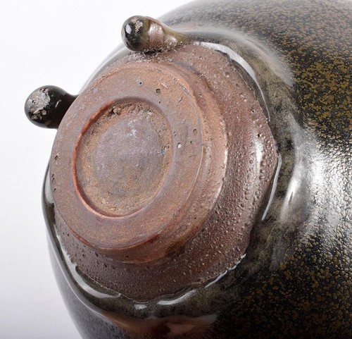 China Hemu Tianmu Tea Bowl Times Box Pay V R3384 | eBay