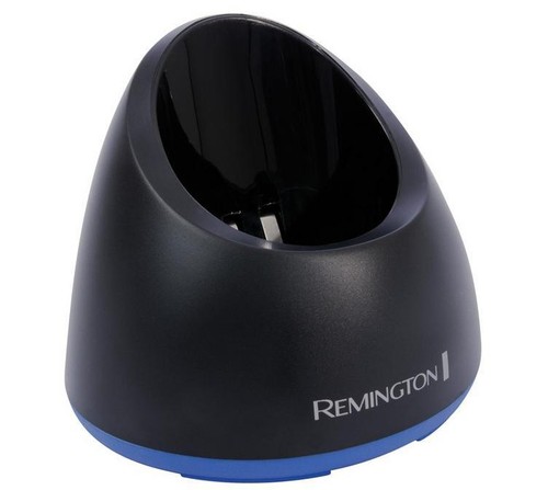 Remington Replacement Charging Stand for Model AQ7 Shaver | eBay