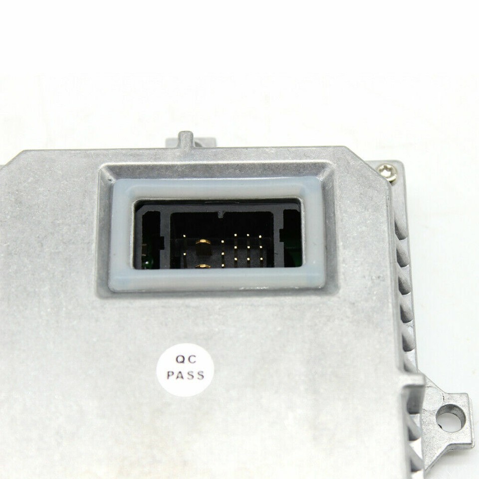 2PCS For Golf GTi GEN5 2006-2009 Xenon Headlight ECU HID Ballast ...