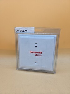 Prout Surplus | eBay Stores