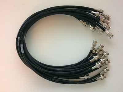 Cable - Coax Cable