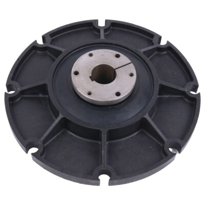 38mm Coupling 36865012 LCD-0075-47-C For Ingersoll Rand Doosan P185 ...