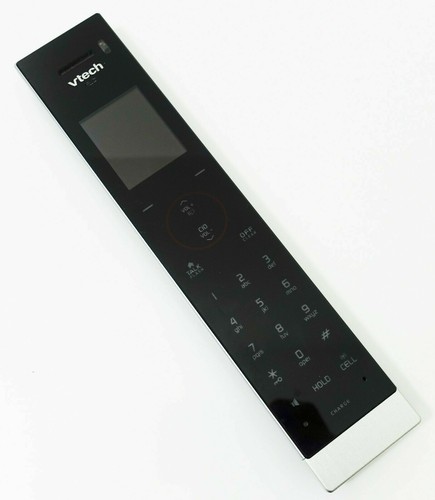 Vtech LS6204 Cordless Bluetooth Extension Handset For LS6204 LS6245 | eBay