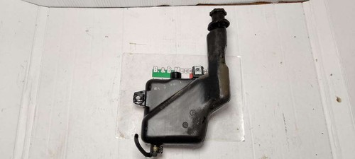 Tank Engine Oil Piaggio Vespa ET2 50CC 1998 TU1 8250296 (MG621) | eBay