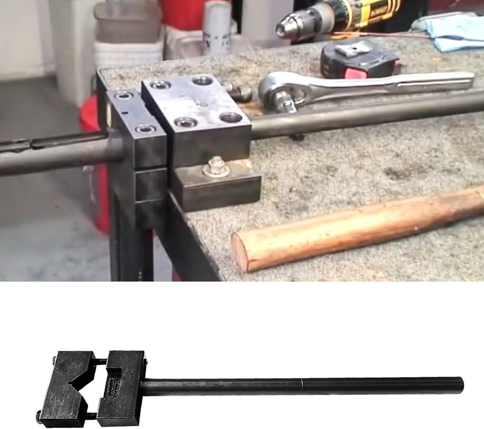 Barrel Removal Action Wrench Suitable For 16mm36mm Hexagonal Or Square ...