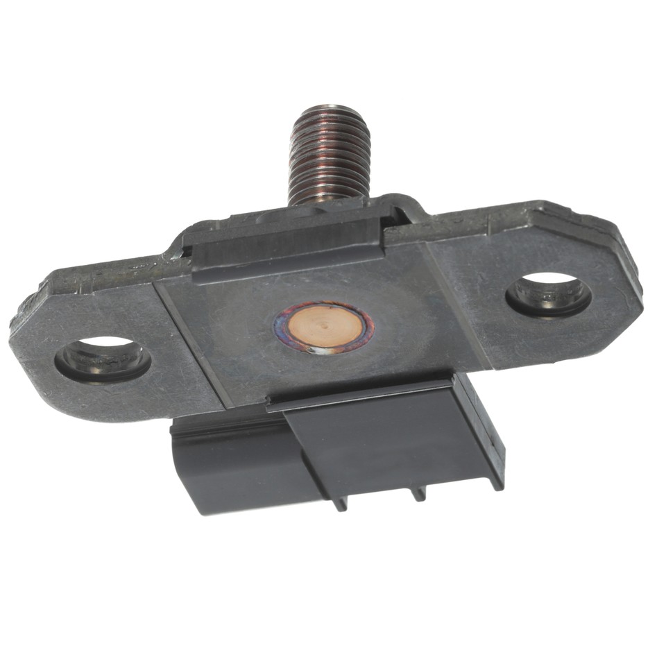 NEW OEM Nissan 2013-2023 Altima Murano Pathfinder Occupant Sensor 98853 ...