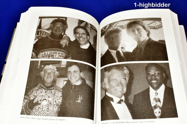 Confessions of the World's Greatest Gate-Crasher : Dion Rich by Charlie ...