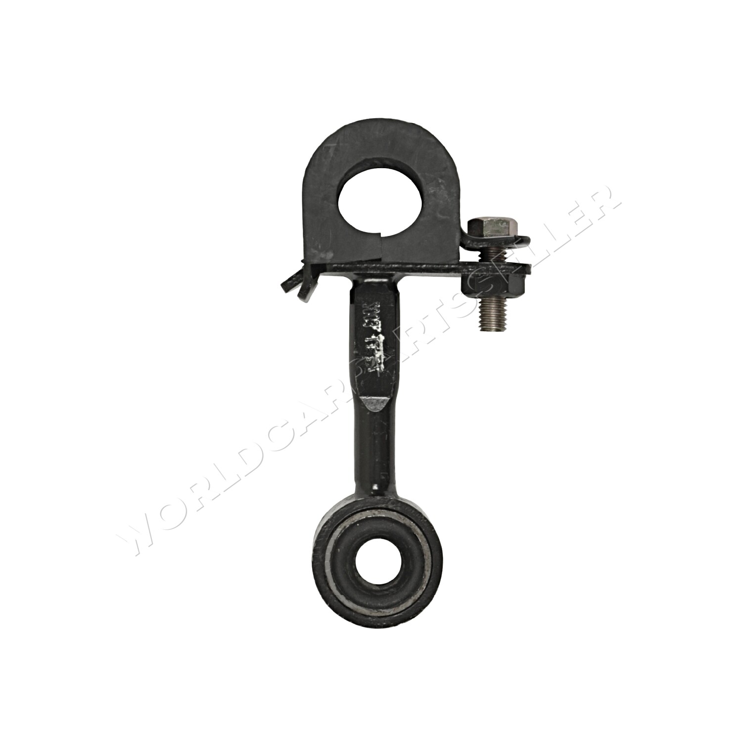 Link Stabilizer Front For KIA Pregio oK72A-34-150 | eBay