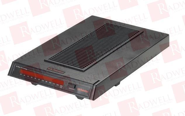 US ROBOTICS USR3453C / USR3453C (USED) | eBay