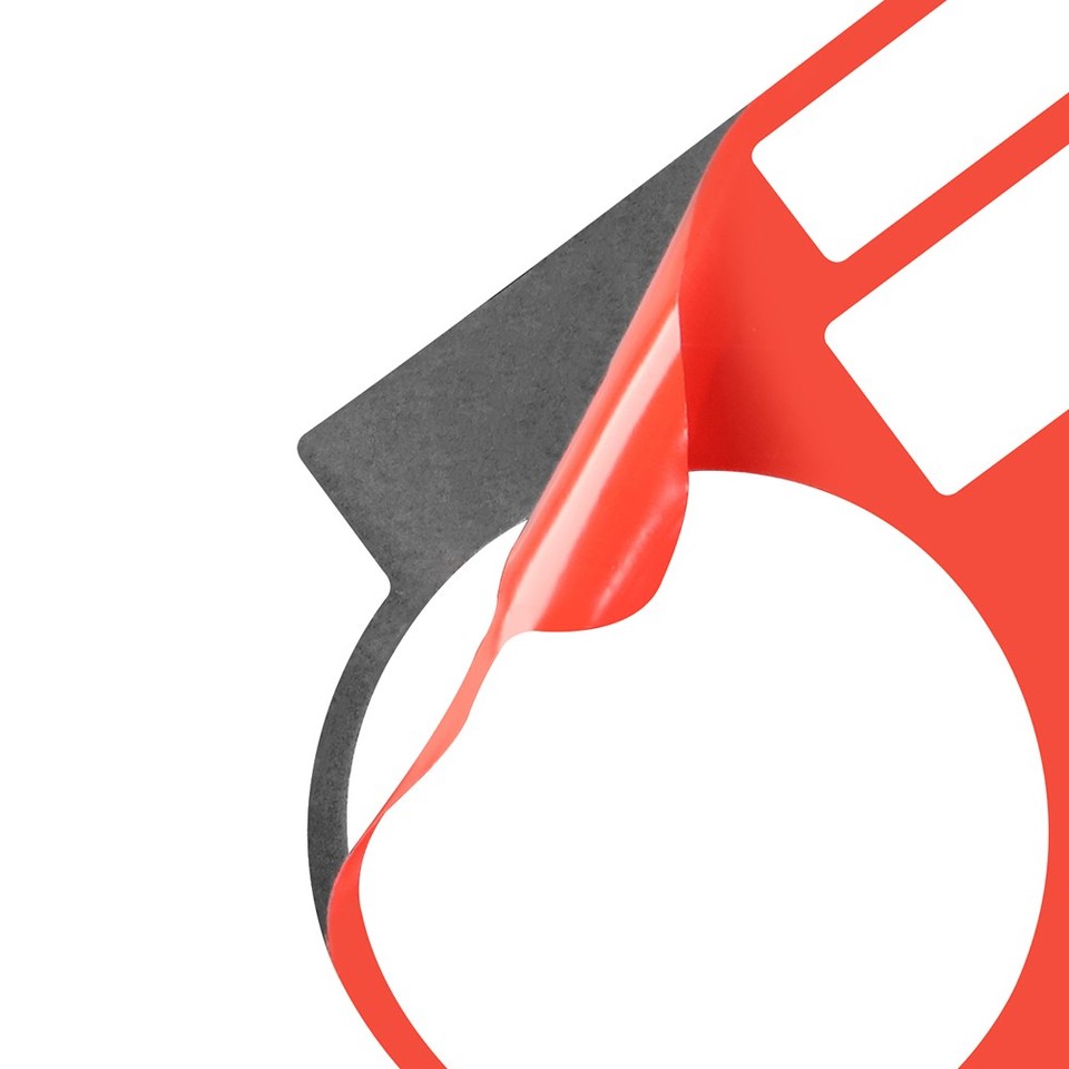 AC Climate Control Panel Cover Trim For Chrysler 300 300C 2005-2010 10 ...