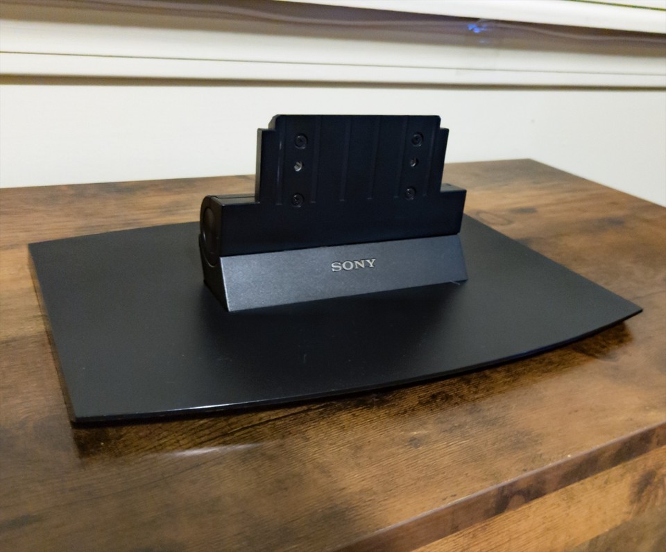 PlayStation 3D Monitor & 3D Glasses | FREE 3D MOVIE COLLECTION INCLUDED ...