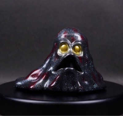 Lowest Price GYAROMI Shin Megami Tensei Gedo Black Ooze | eBay