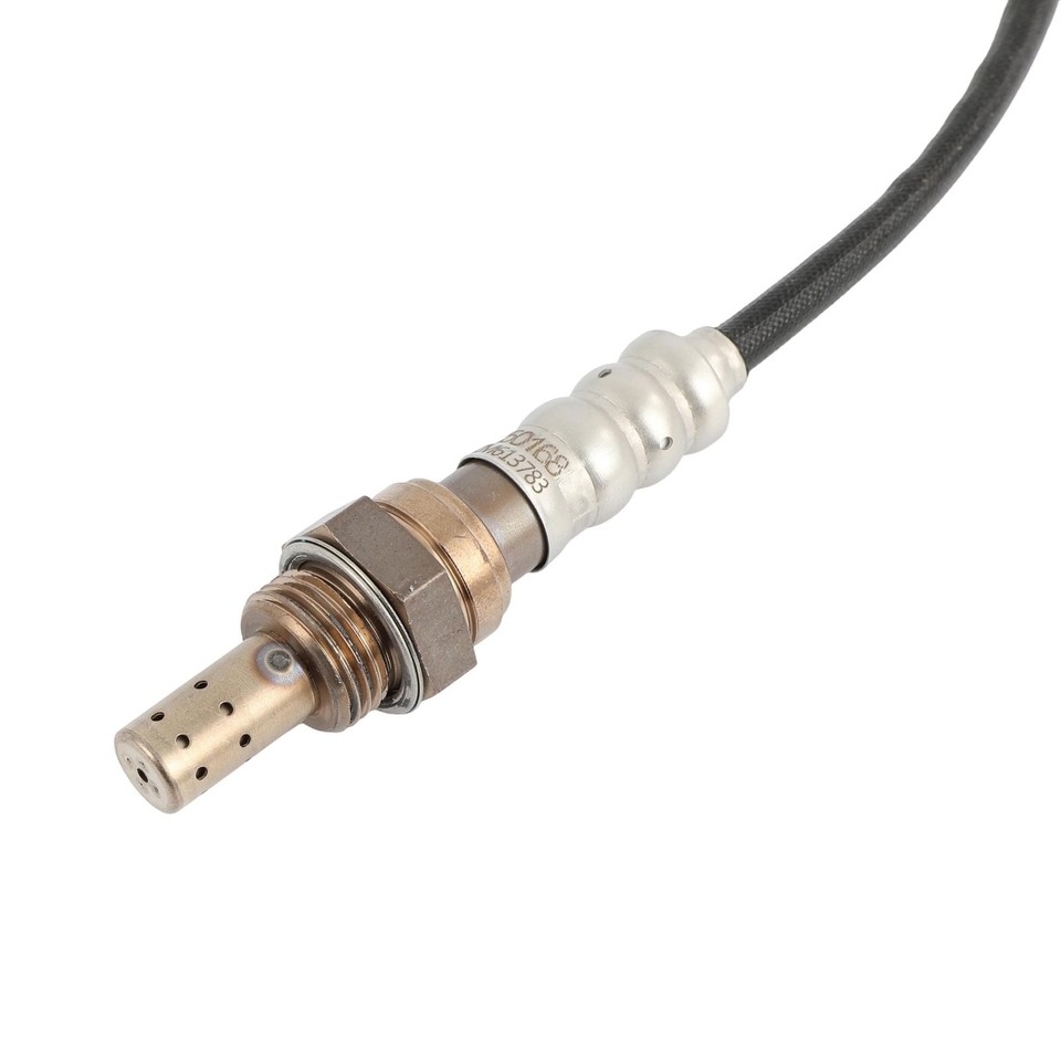 Downstream for 2002-2010 Ford Explorer 4.0L o2 02 Oxygen Sensor 2 Post ...