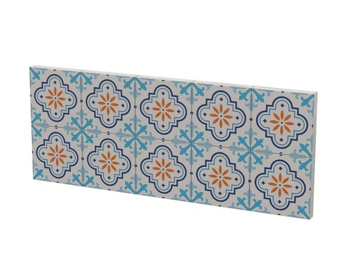 Custom UV Print on LEGO Tiles - Carpet, Bath, Kitchen, Flooring pack 1 ...