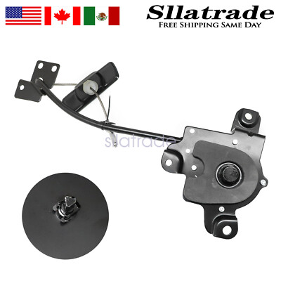 1x New 62800-P2000 Spare Tire Hoist Fits HYUNDAI SANTA FE 2021-2023 1 ...