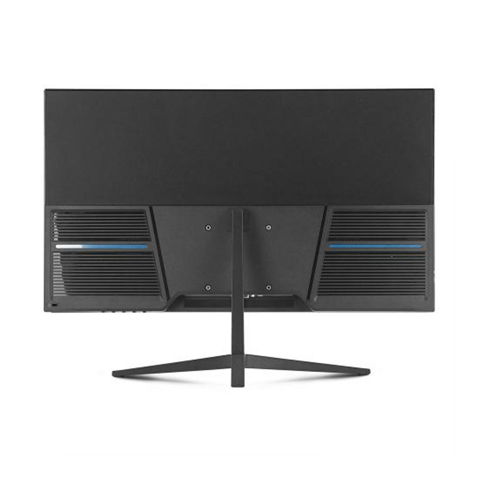 Crossover F2275 FHD 75 Slim Bezel Office Monitor 22" VA 75Hz (Ordinary ...