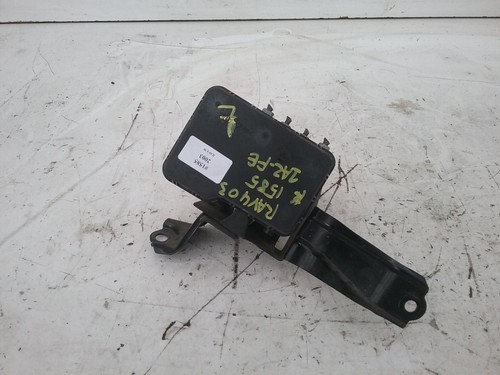 TOYOTA RAV4 ABS PUMP/MODULATOR ACA2#R, 07/00-10/05 00 01 02 03 04 05 ...