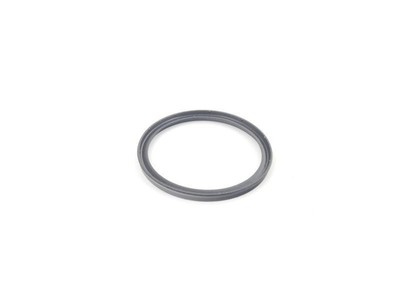 BMW E81 Pre-formed O-Ring Seal Genuine 11618506782 | eBay