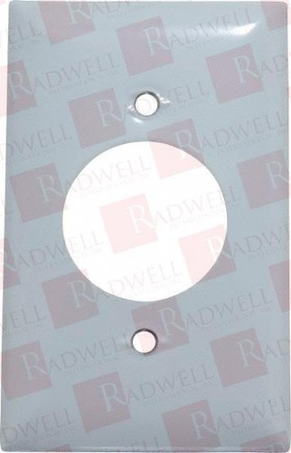 HUBBELL SS720 / SS720 (USED) | eBay