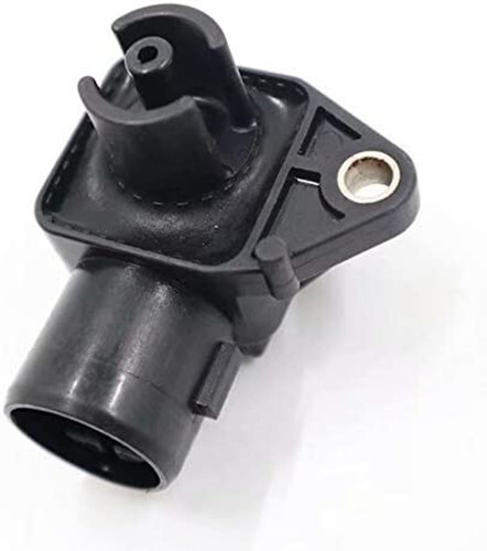 New MAP Sensor 079800-5710 PS38 37830-MCF-003 37830MCF003 for CBR600/RR ST1300 | eBay