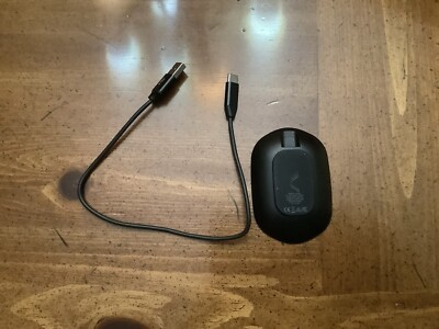 Catapult 1 Charger | eBay