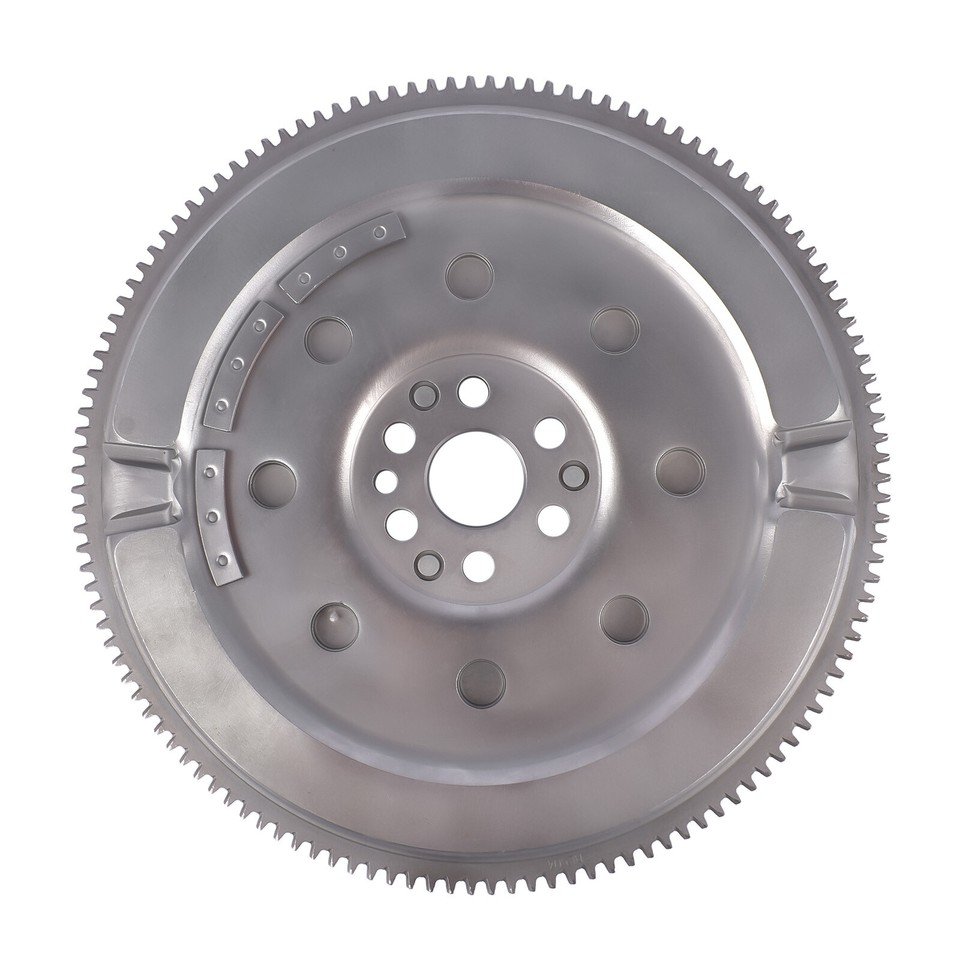 Dual Mass Flywheel for Hyundai Elantra Sonata Kia Soul Forte Optima ...