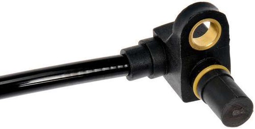 Dorman ABS Wheel Speed Sensor , PN# 695-257 | eBay