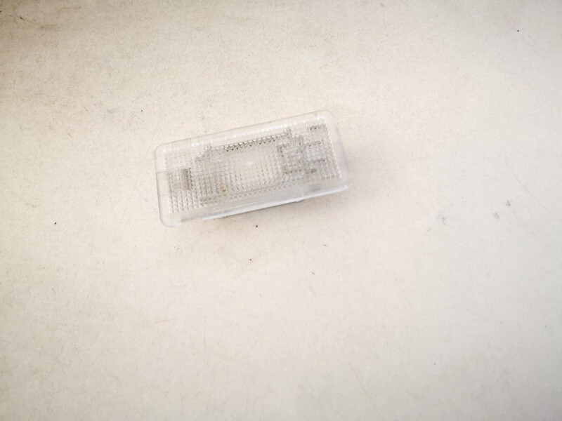 63316962039 Grab Handle - rear left side for BMW 1-Series UK1585205-98 ...