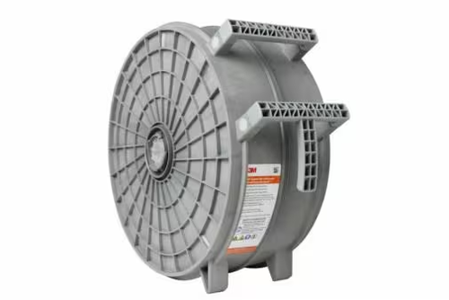 3M Emphaze AEX Hybrid Purifier, EMP770AEX020A Exp 2020-01-20 | eBay