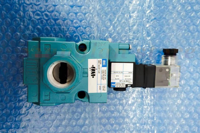 Power Transmissions - 1 56C